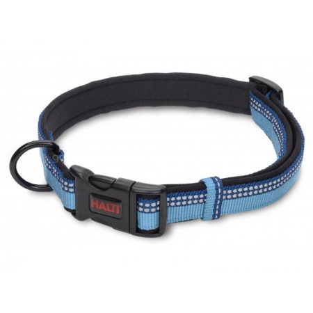 COA HALTI Collar